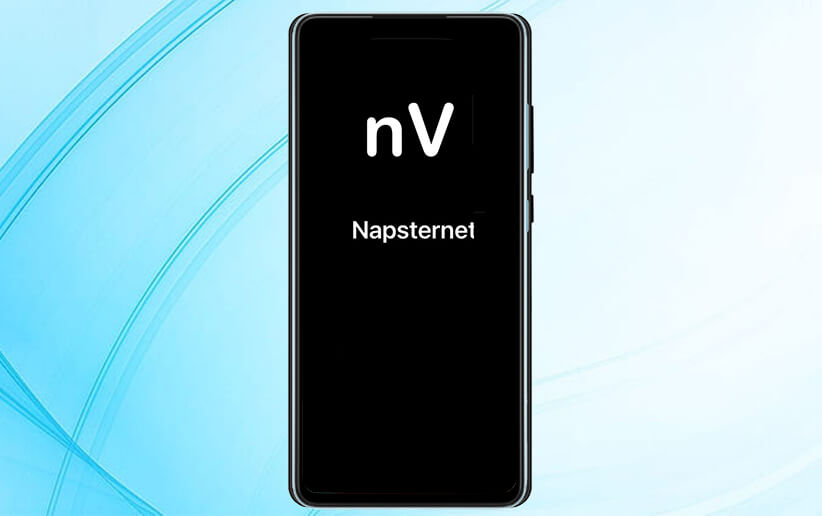 برنامه مشابه v2rayng برای آیفون با مصرف کم باتری | کوروشاپ